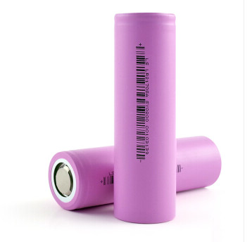 Detailed explanation: Advantages and flaws of the 21700 battery cell