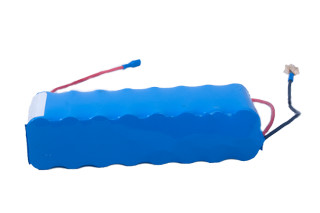 Which is better for lithium-ion battery soft pack and hard pack?