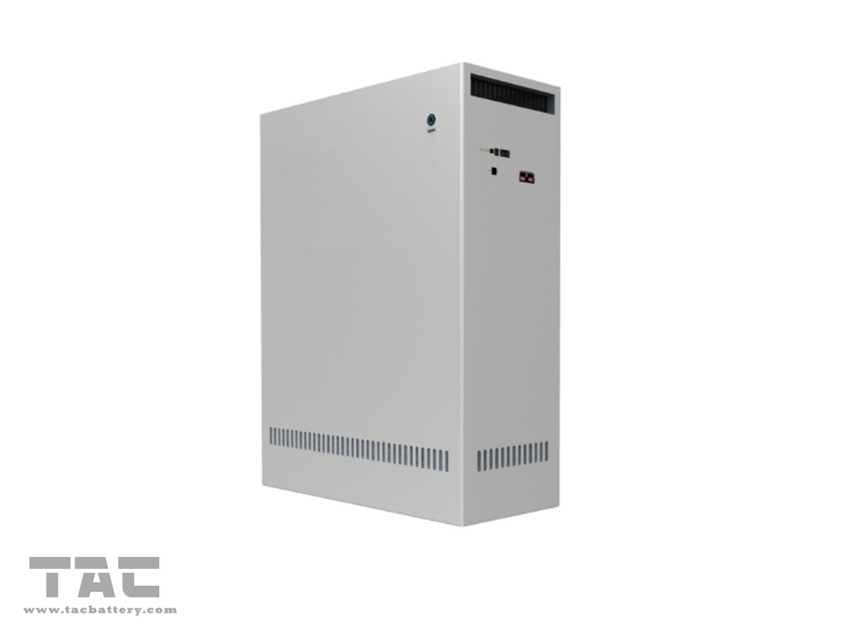 10kwh Distributed Micro Grid Energy Storage System 48V 240ah Lithium ...