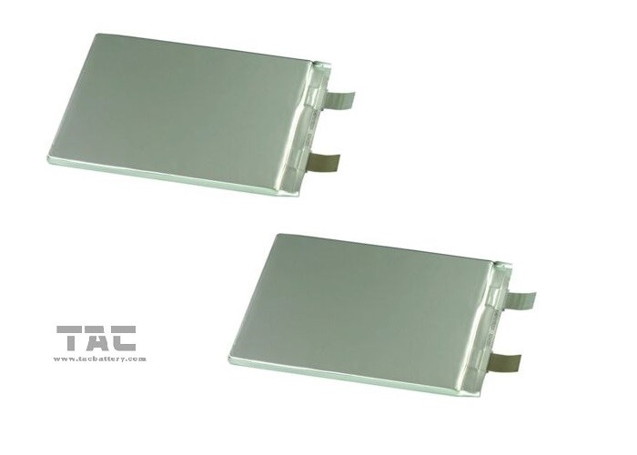 High capacity 11585135 10Ah 3.2V LiFePO4 Battery for Teal Time Clock ...