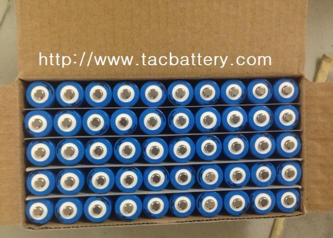10280 180mah 3.7V Lithium Ion Cell For Volume Domestic Product 2000 ...