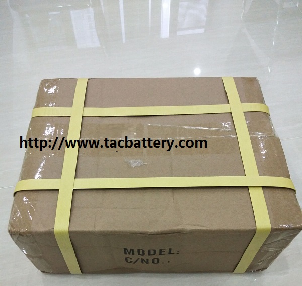 10280 180mah 3.7V Lithium Ion Cell For Volume Domestic Product 2000 ...