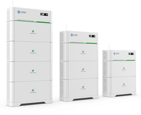 Residential Battery Energy Storage System ESS Battery Cabinet