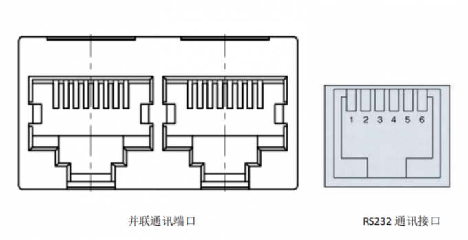 TAC BMS-16S100A-20A Alkaline Battery BMS Board PCB Protection For ...